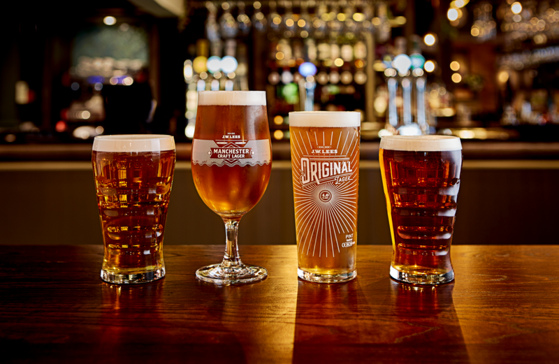 Sheldon Arms | Family friendly carvery house & pub in Lancashire