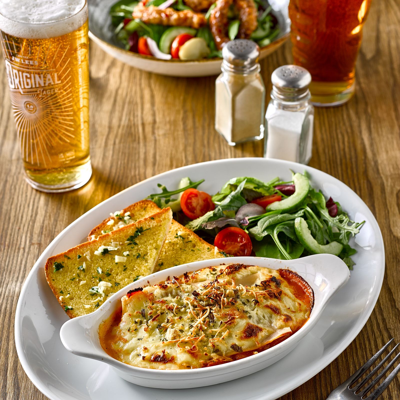 Sheldon Arms | Delicious pub food & carvery in Lancashire