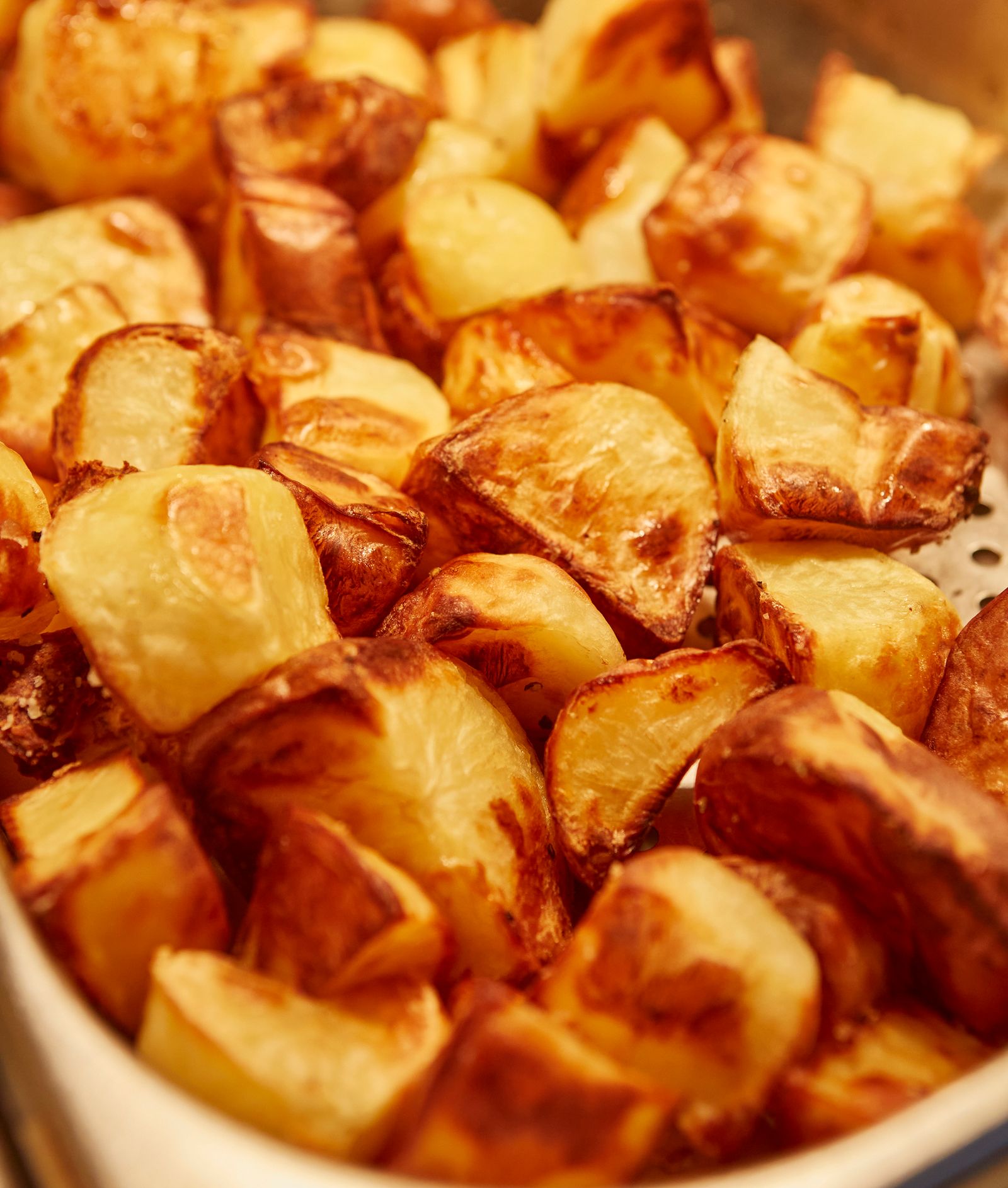 Sheldon Arms | Delicious pub food & carvery in Lancashire