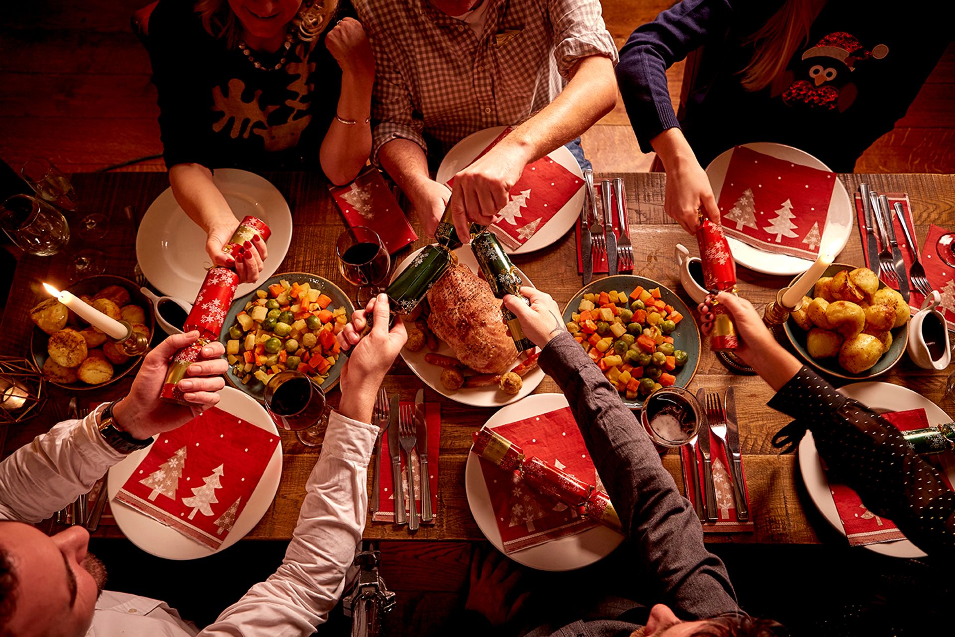 Sheldon Arms | Family friendly carvery house & pub in Lancashire