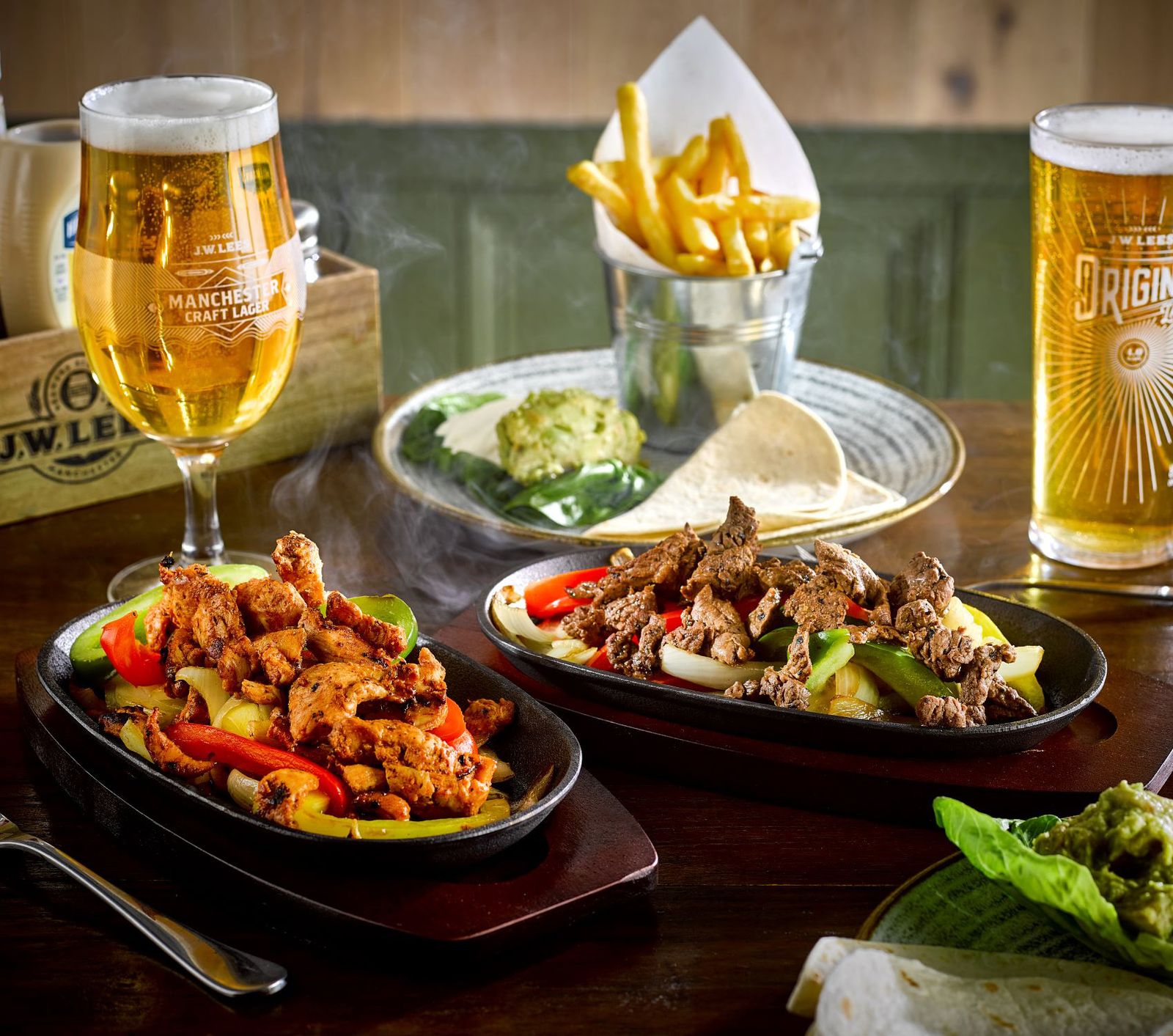 Sheldon Arms | Family friendly carvery house & pub in Lancashire