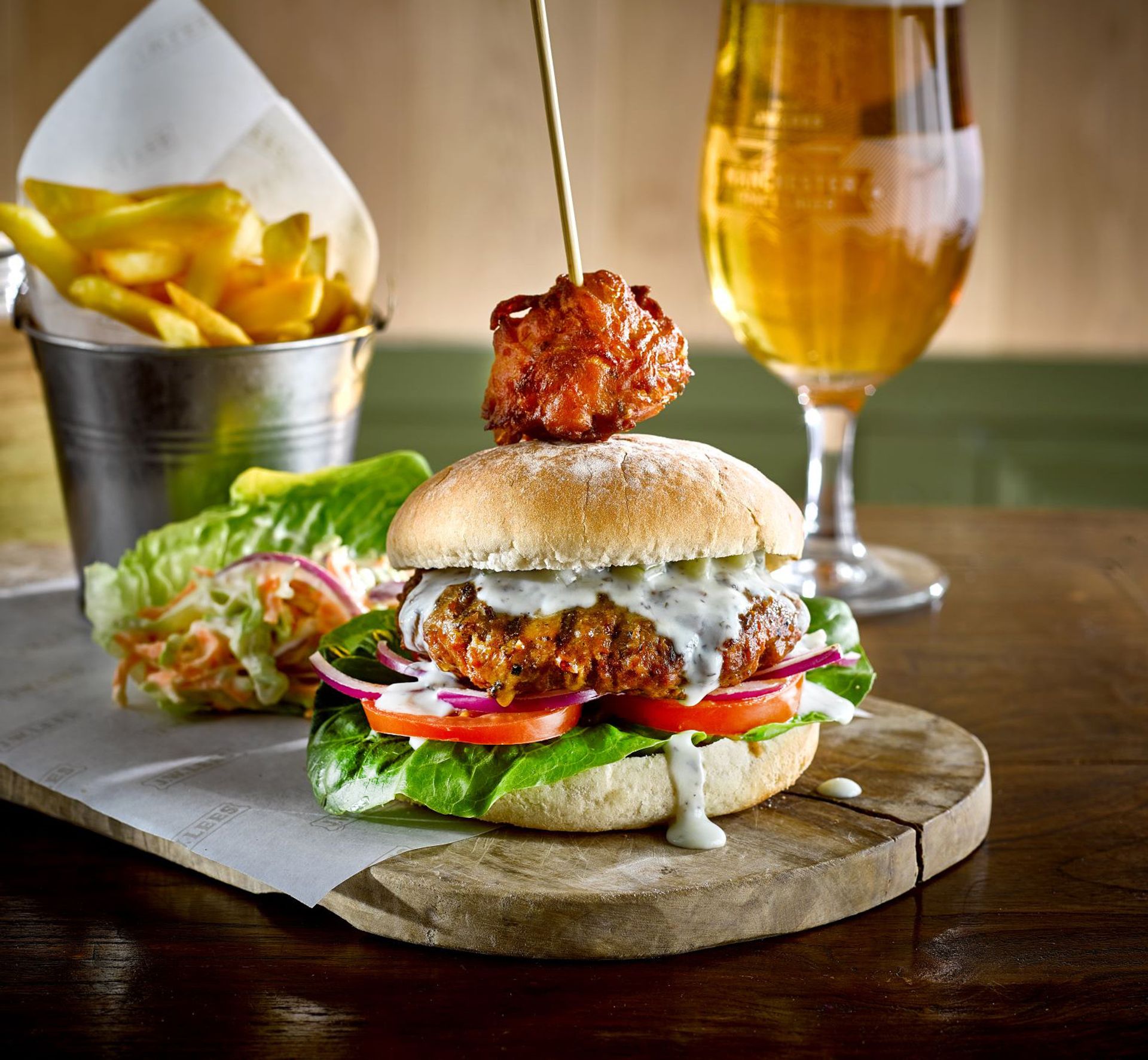 Sheldon Arms | Delicious pub food & carvery in Lancashire