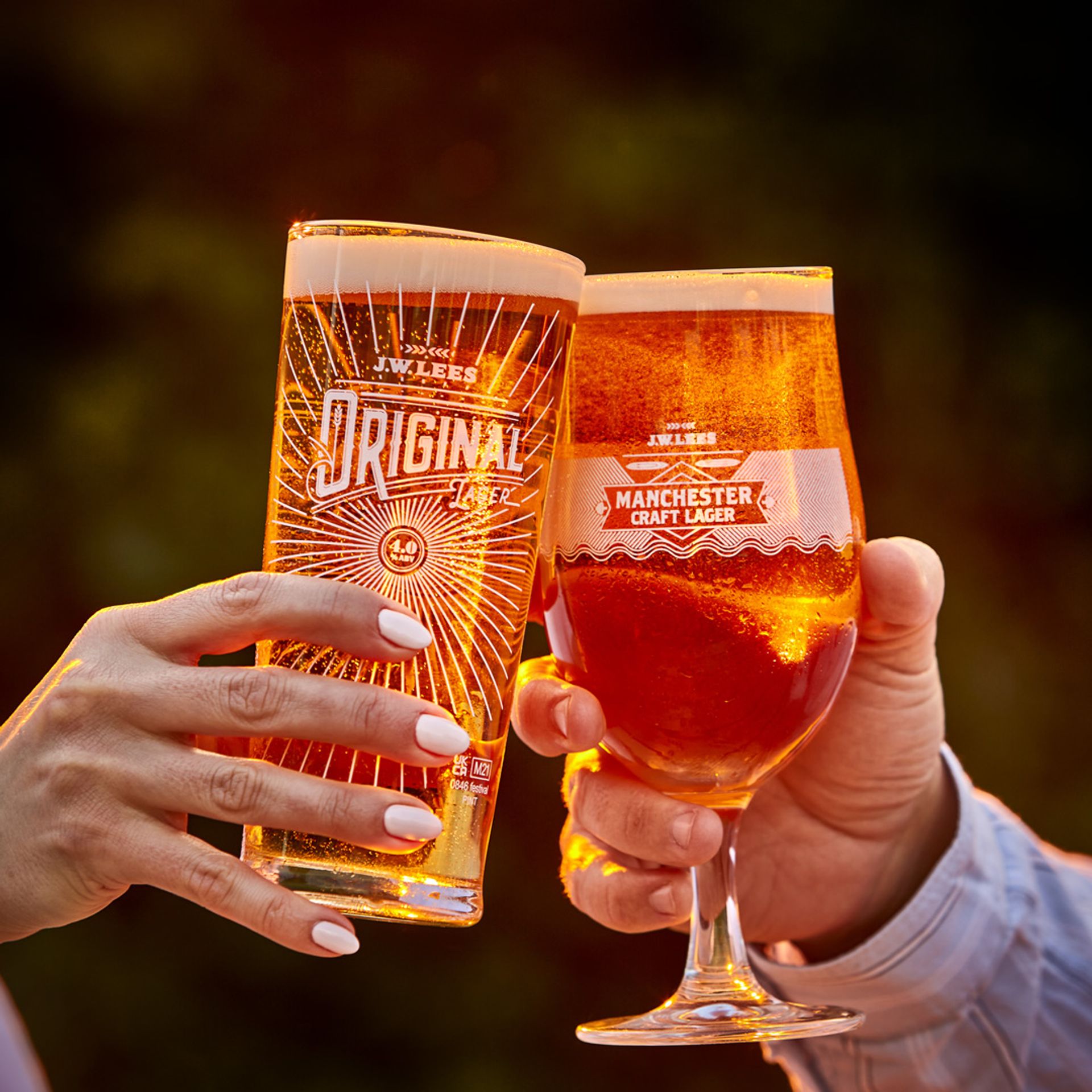 Sheldon Arms | Family friendly carvery house & pub in Lancashire