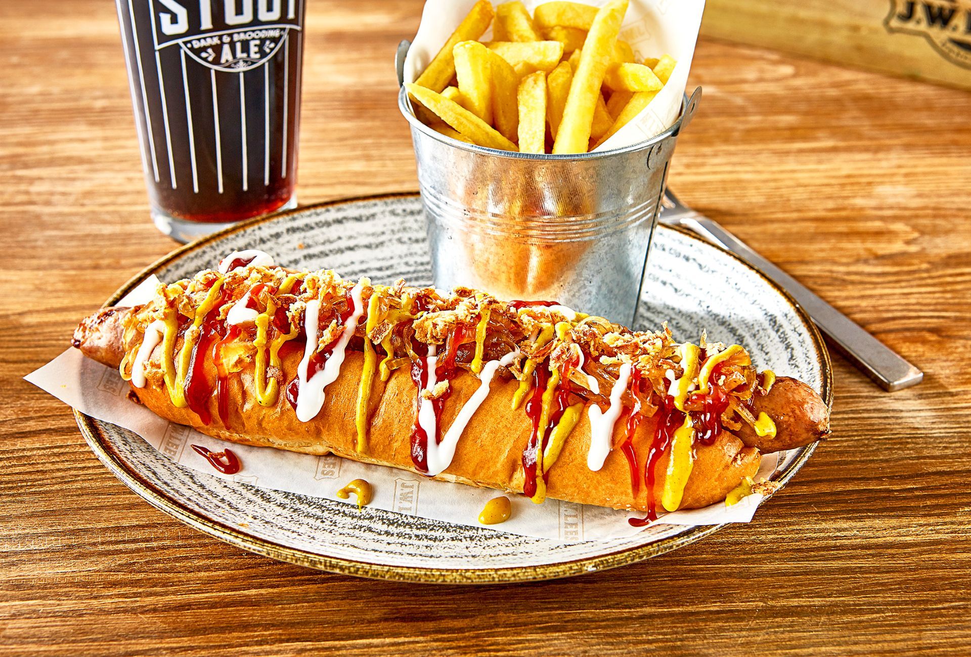 Sheldon Arms | Delicious pub food & carvery in Lancashire