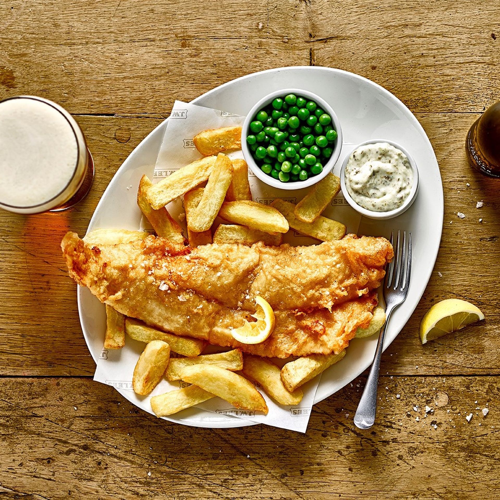 Sheldon Arms | Delicious pub food & carvery in Lancashire