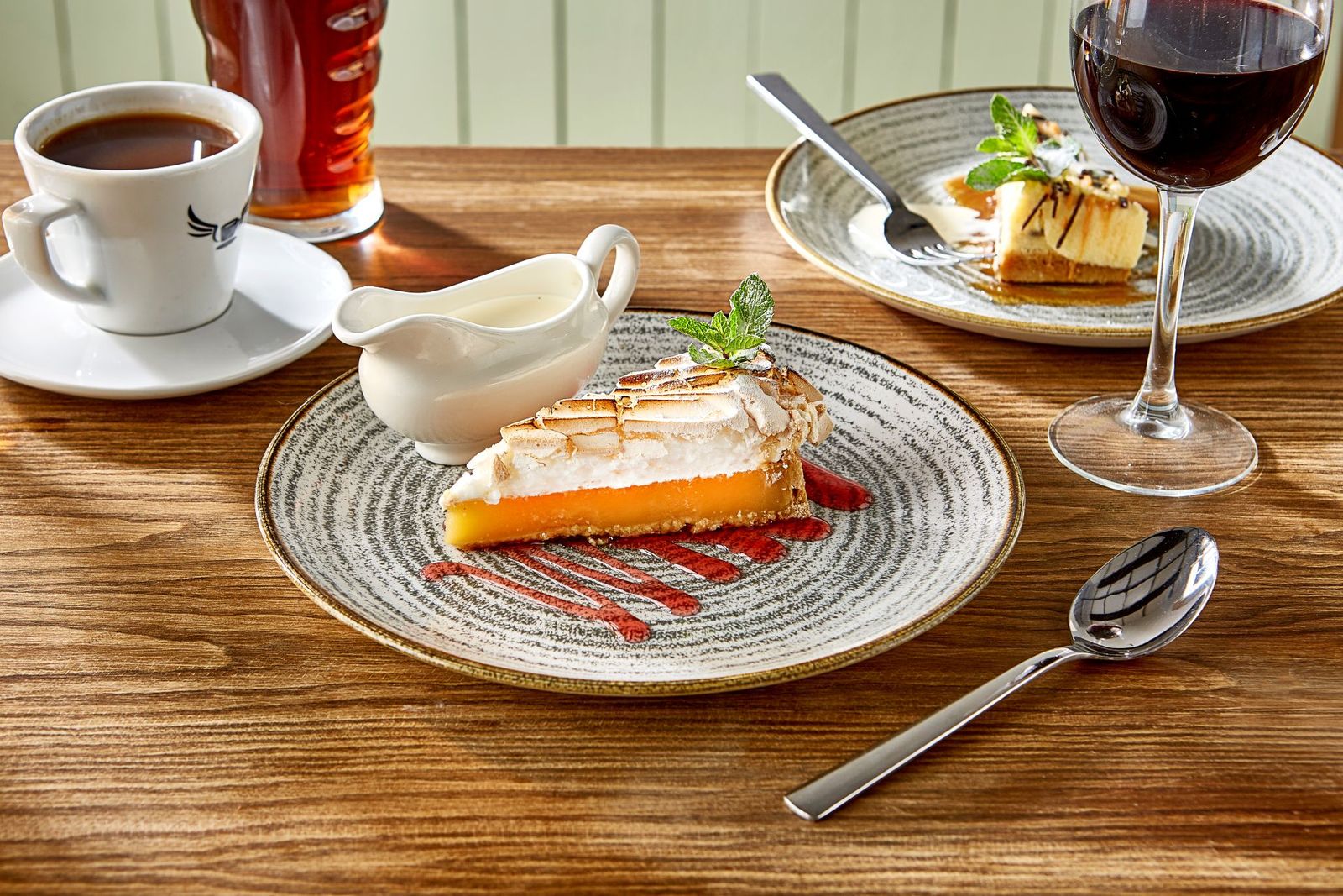 Sheldon Arms | Family friendly carvery house & pub in Lancashire