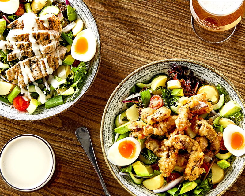 Sheldon Arms | Family friendly carvery house & pub in Lancashire