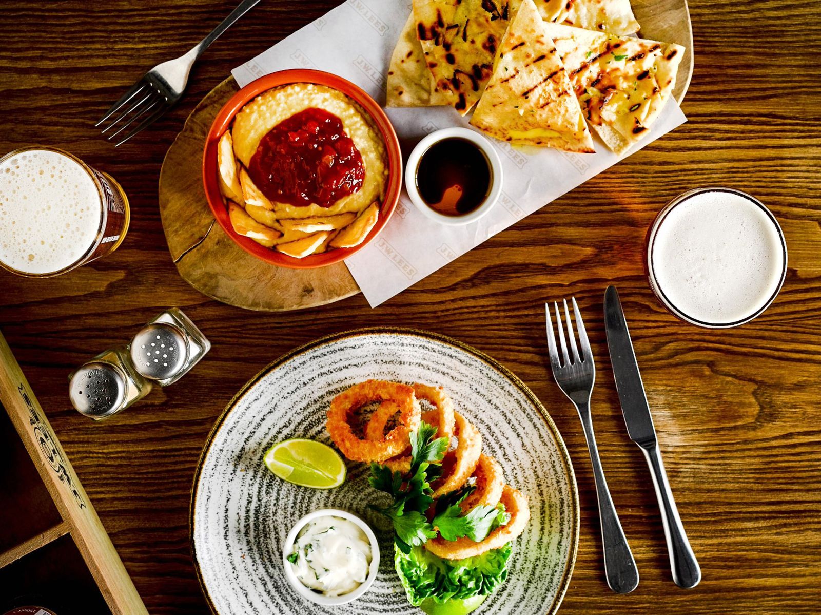 Sheldon Arms | Family friendly carvery house & pub in Lancashire