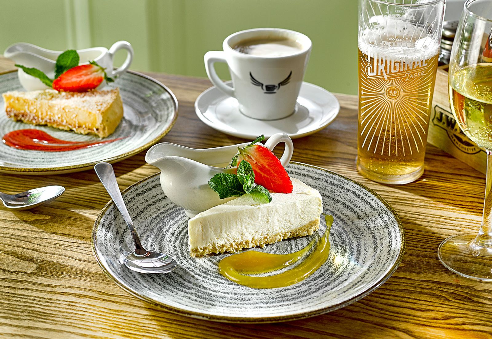 Sheldon Arms | Delicious pub food & carvery in Lancashire