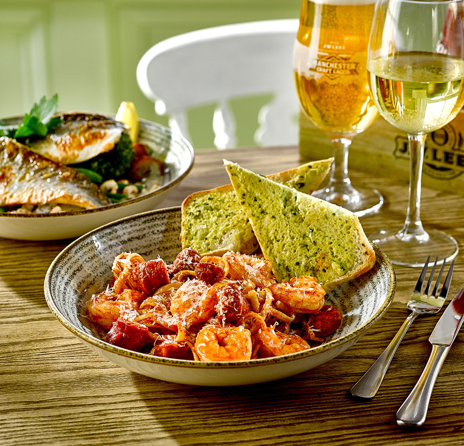 Sheldon Arms | Delicious pub food & carvery in Lancashire