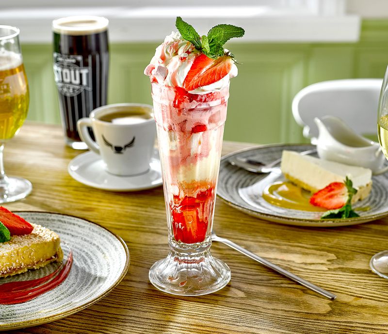 Sheldon Arms | Family friendly carvery house & pub in Lancashire
